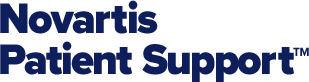 Treatment for Relapsing MS | MAYZENT® (siponimod)